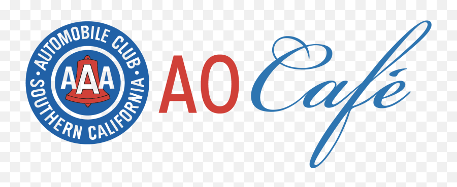 Café Aaa Letu0027s Make It A Good Morning - Automobile Club Of Southern ...