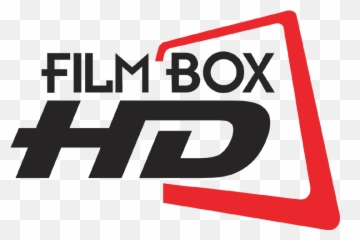 Free transparent boxing logo images, page 1 - pngaaa.com