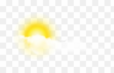 Download Free Png Left Corner Sun Clipart 80624 - Clip Art Vector Sun ...