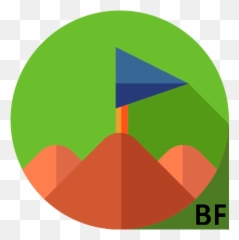 Quick Note - One Click Notes Macos Icon Gallery Quicknote Dribbble Png ...