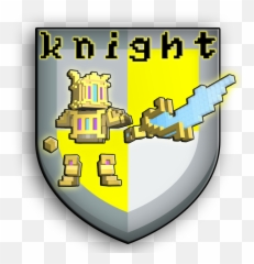 Index Of - Zack Knight Name Logo Png,Knight Logo Png - free transparent ...