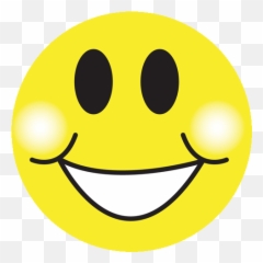 Smiley World Smileyworld Smileytheoriginal - Smiley World Png,Happy ...