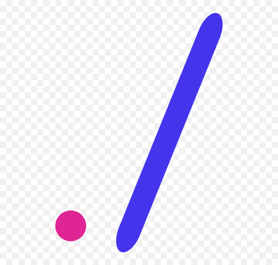 Download Hd Safyre Lyons Dot Slash Dot Png Circle Slash Png Free
