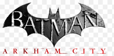 Blue Knight Logo - Fieldcrest Knights Png,Knight Logo Png - free ...