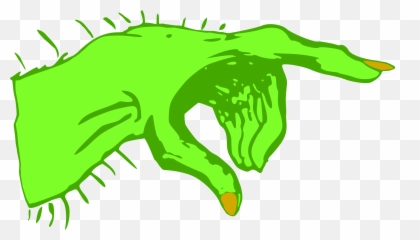 Call Of Duty Zombie Png Pictures - 710481 Png Call Of Duty Zombie Png ...