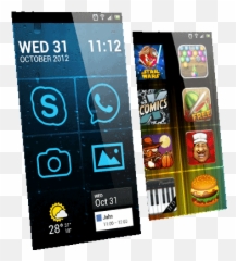 Mobility Dna Enterprise Software Zebra - Zebra Device Tracker Png ...