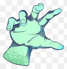 Call Of Duty Zombie Png Pictures - 710481 Png Call Of Duty Zombie Png ...