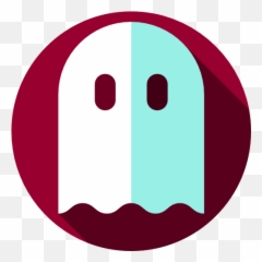 Download Free Slasher Madness Dreadfulness Png - Doraemon And Nobita ...