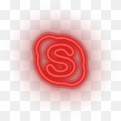 Vatpac Brand Policy - Vatsim Australia Pacific Vatpac Png,Black Skype ...