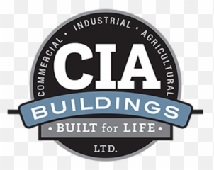 James Bond Clipart Cia - James Bond Mi6 Logo Png,Cia Logo Png - free ...