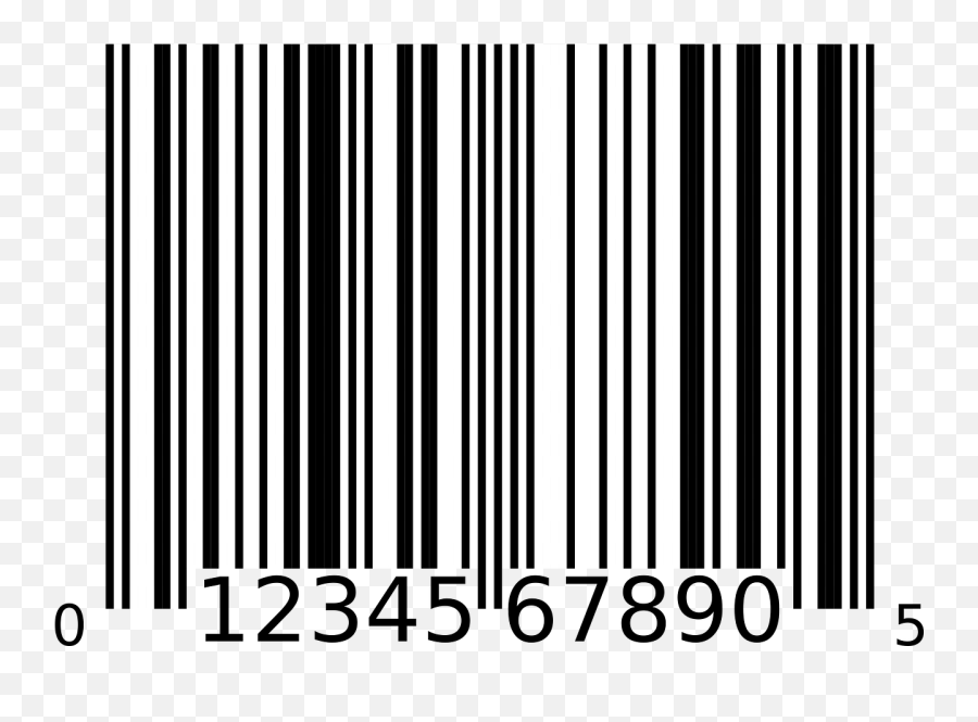 Magazine Barcode Transparent Png Upc A Barcode Barcode Png Free Magazine Barcode Transparent Png Upc A Barcode Barcode Png Free