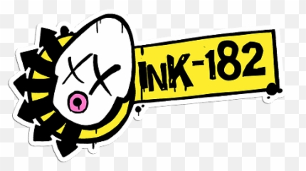 Marinau0027s Chat Room - Inkipedia The Splatoon Wiki Marina Ida ...