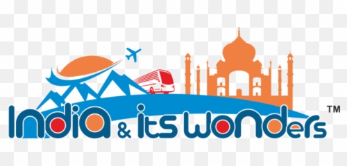 Download Hd Wonder By R - August Pullman Wonder Drawings August Wonder ...