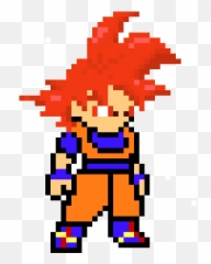 Download Free Png Goku Face - Goku Faces,Goku Face Png - free ...