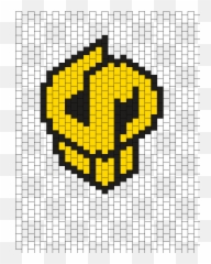 Team Yell - Team Yell Pokemon Png,Team Skull Logo - free transparent ...