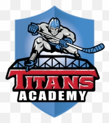 Dominion High School - Titans Dominion High School Png,Titans Logo Png ...