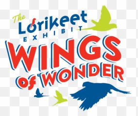 Download Hd Wonder By R - August Pullman Wonder Drawings August Wonder ...