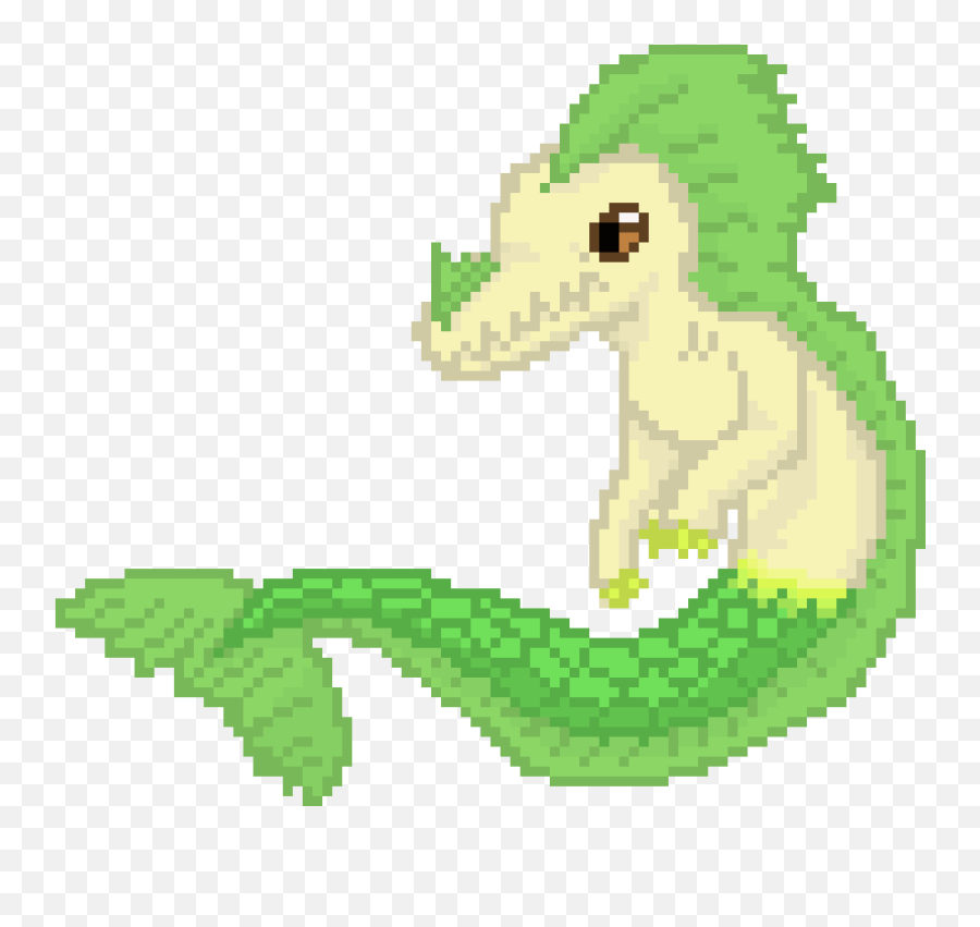 Croc Pixel Art Maker - Cartoon Png,Croc Png - free transparent png ...