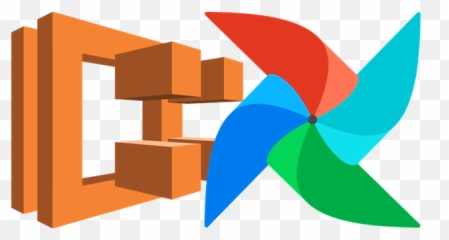 Sap - Dot Png,Aws Ec2 Icon - free transparent png images - pngaaa.com