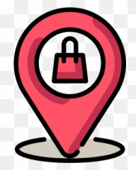 How Multistore Locator Plugin Can Boost Your Online Store Sales ...