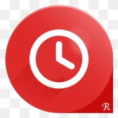 Time Cronometer Vector Svg Icon - Png Repo Free Png Icons,Timing Icon ...