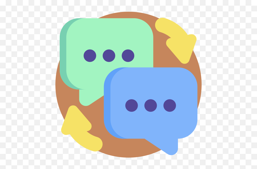 Language - Free Arrows Icons Png,Eng Icon - free transparent png images ...