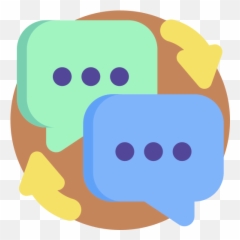 Change Language Icon Png Full Size Download Seekpng Eng - free ...