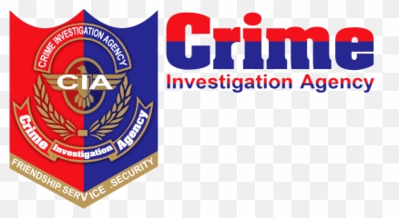 James Bond Clipart Cia - James Bond Mi6 Logo Png,Cia Logo Png - free ...