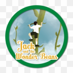Wonder - Wonder Skin Png,Wonder Png - free transparent png images ...