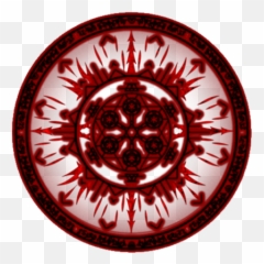 Index Of Mappingoverlayssummoning Circles - Transparent Summoning ...