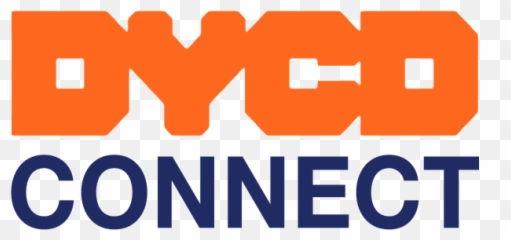 Dycd Compass Logo - Emblem Png,Dycd Logo - free transparent png images ...