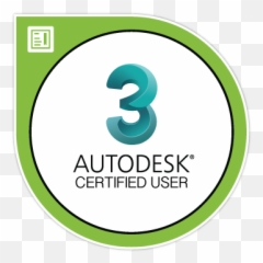 Virtual Console Logo - Virtual Console Logo Png,3ds Png - free ...