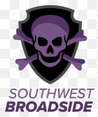 Team Yell - Team Yell Pokemon Png,Team Skull Logo - free transparent ...