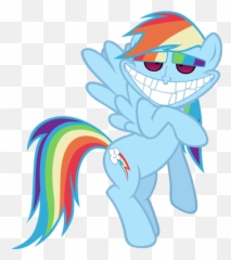 Download Courage The Cowardly Dog Perler Bead Pattern - South Park ...