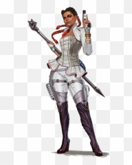 Apex Legends Octane Art Print By Bizzo - Xsmall In 2020 Apex Legends ...