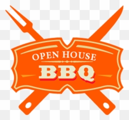 Open House - Calligraphy Png,Open House Png - free transparent png ...