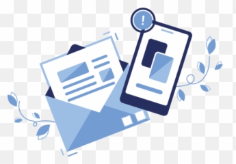 Free Mail Icon Symbol Png Svg Download - Failure Icon Png,Email Icon ...