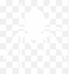 Jumping Spider Png Transparent Image Arts - Jumping Spider Clip Art ...