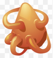 Thing 2 Png Image Transparent Library - Clipart Dr Seuss Characters,The ...