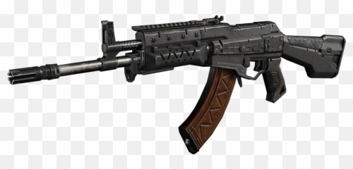 Wunderwaffe Dg - 2 Call Of Duty Wiki Fandom Cod Zombies Wonder Waffle ...