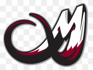 Mississippi State University Logos - Mississippi State Png,Red M Logos ...