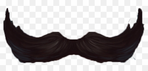 Download Mario Nose And Mustache - Super Mario Mustache Png Mario Nose ...