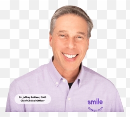 Big Hero 6 Hiro Hamada Smiling - Hiro Big Hero 6 Png,Smile Transparent ...