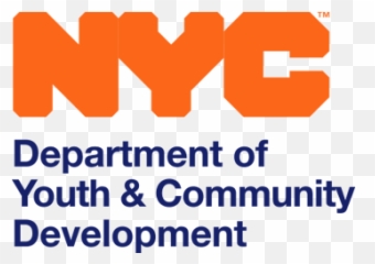 Dycd - Mosholu Montefiore Community Center Png,Dycd Logo - free ...