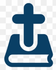 Saint Mary U0026 John Coptic Orthodox Church Smsj - Christian Cross Png ...