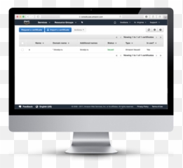 Serverless - Cirrushq Png,Amazon Api Gateway Icon - free transparent ...