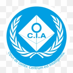 Download Cia Logo Png Transparent - Central Intelligence Agency,Cia ...
