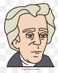 Itree - Imb Bank Png,Andrew Jackson Png - free transparent png images ...