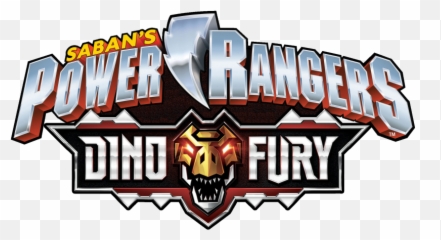 Power Rangers Png Full Size Download Seekpng - Fictional Character ...