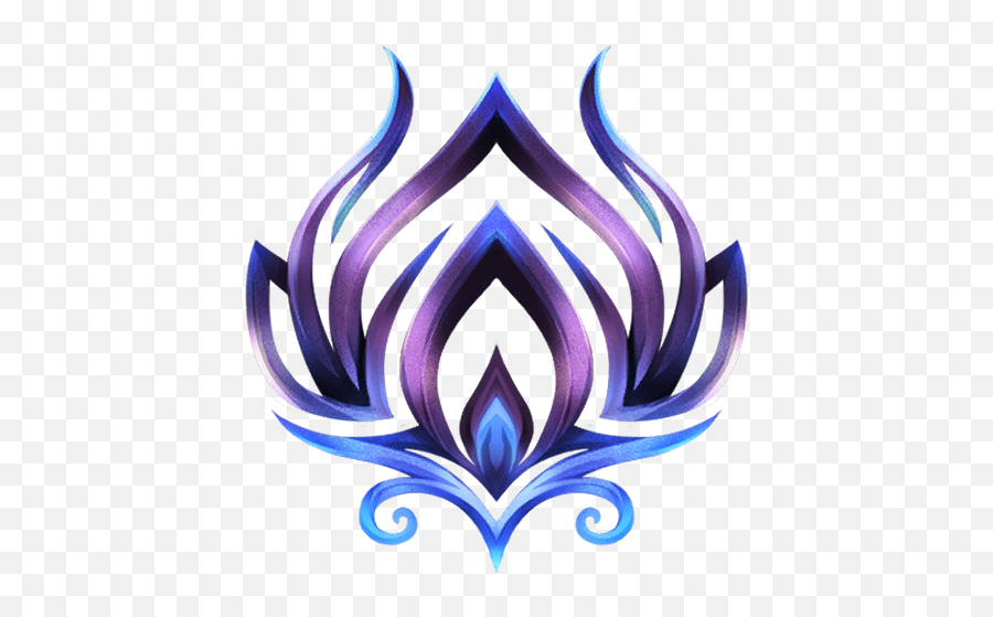Missing Glyphs General Warframe Forums Decorative Png Warframe Logo Missing Glyphs General Warframe Forums Decorative Png Warframe Logo